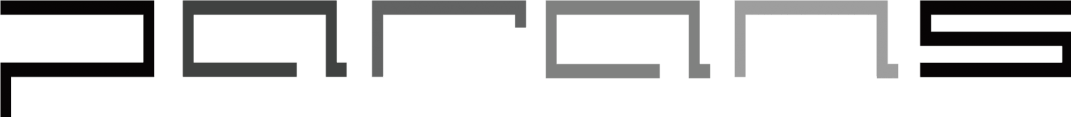 Parans solar lighting system