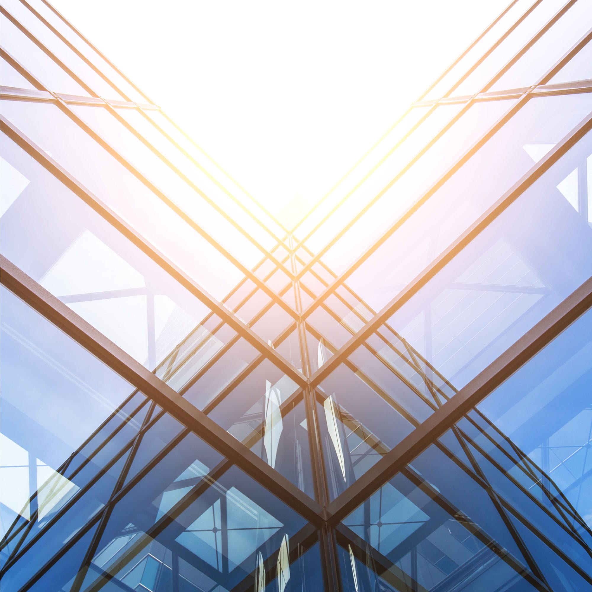 COULD BEAUTIFUL SPACES ACTUALLY MAKE US HEALTHIER? - Parans Sunlight System